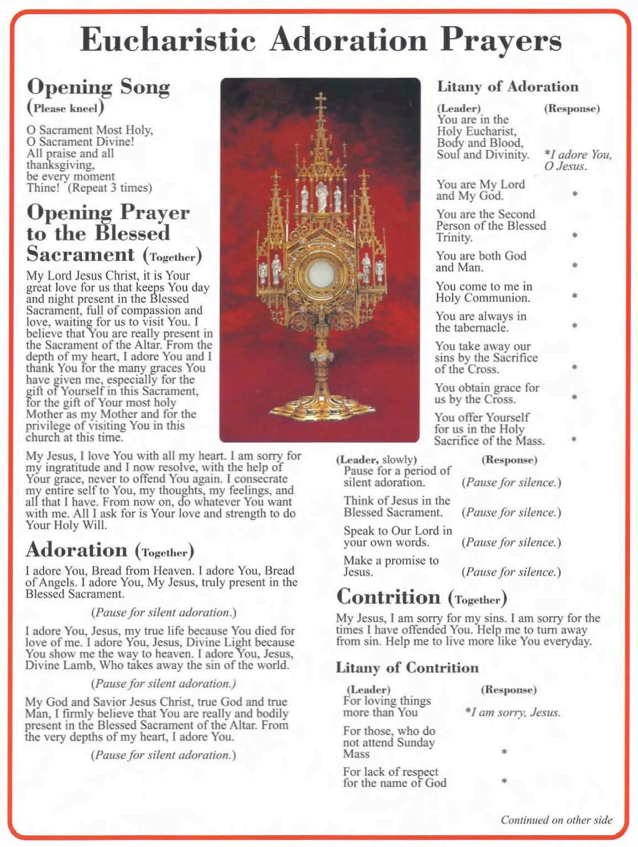 Eucharistic-Adoration-Prayer-Card-for-christians .pdf