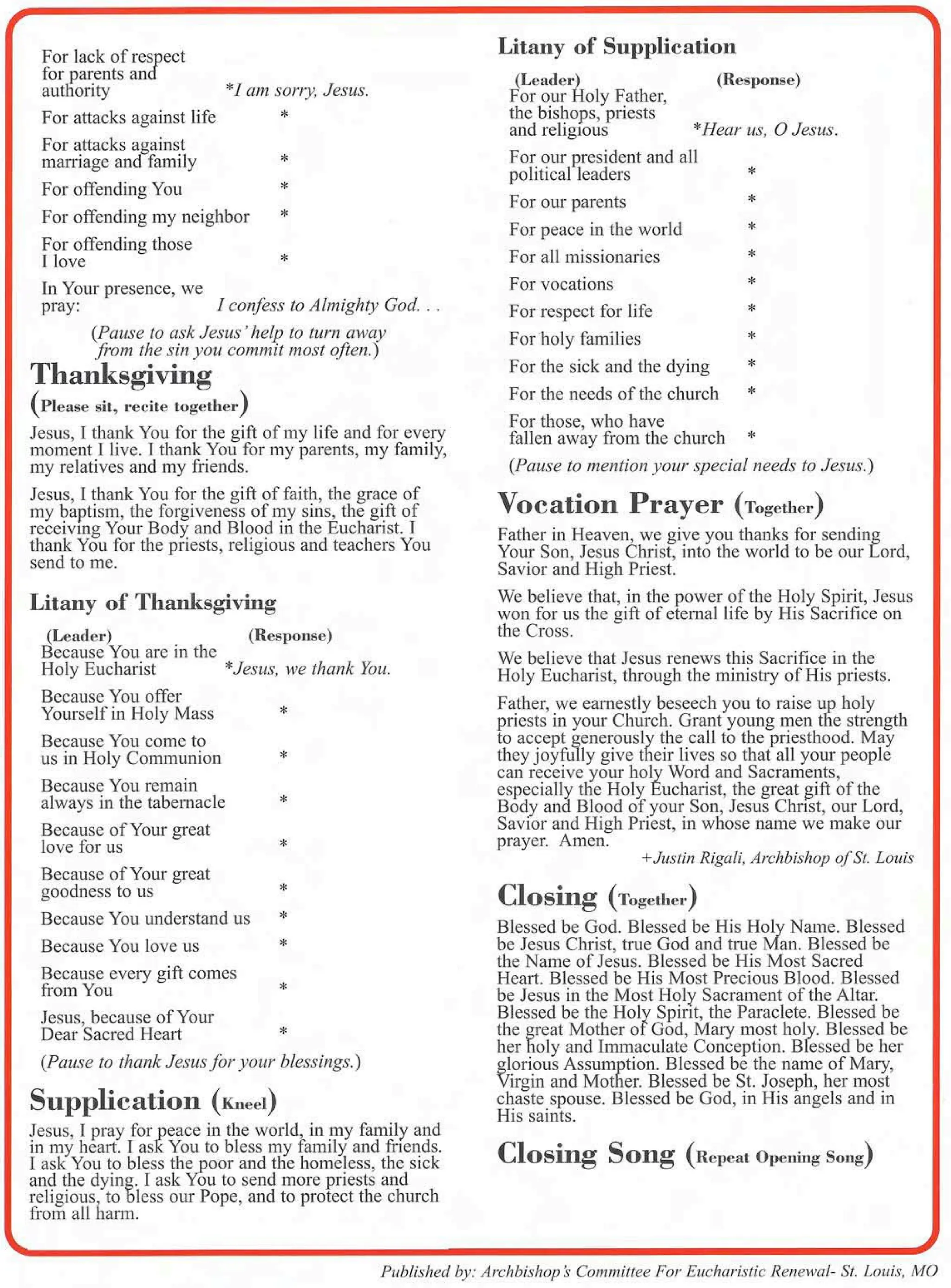 Eucharistic-Adoration-Prayer-Card-for-christians .pdf