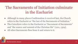 2023 Eucharist The True Presence-1.pptx.ppt