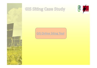 Solar PV - Environmental Due Diligence | PDF