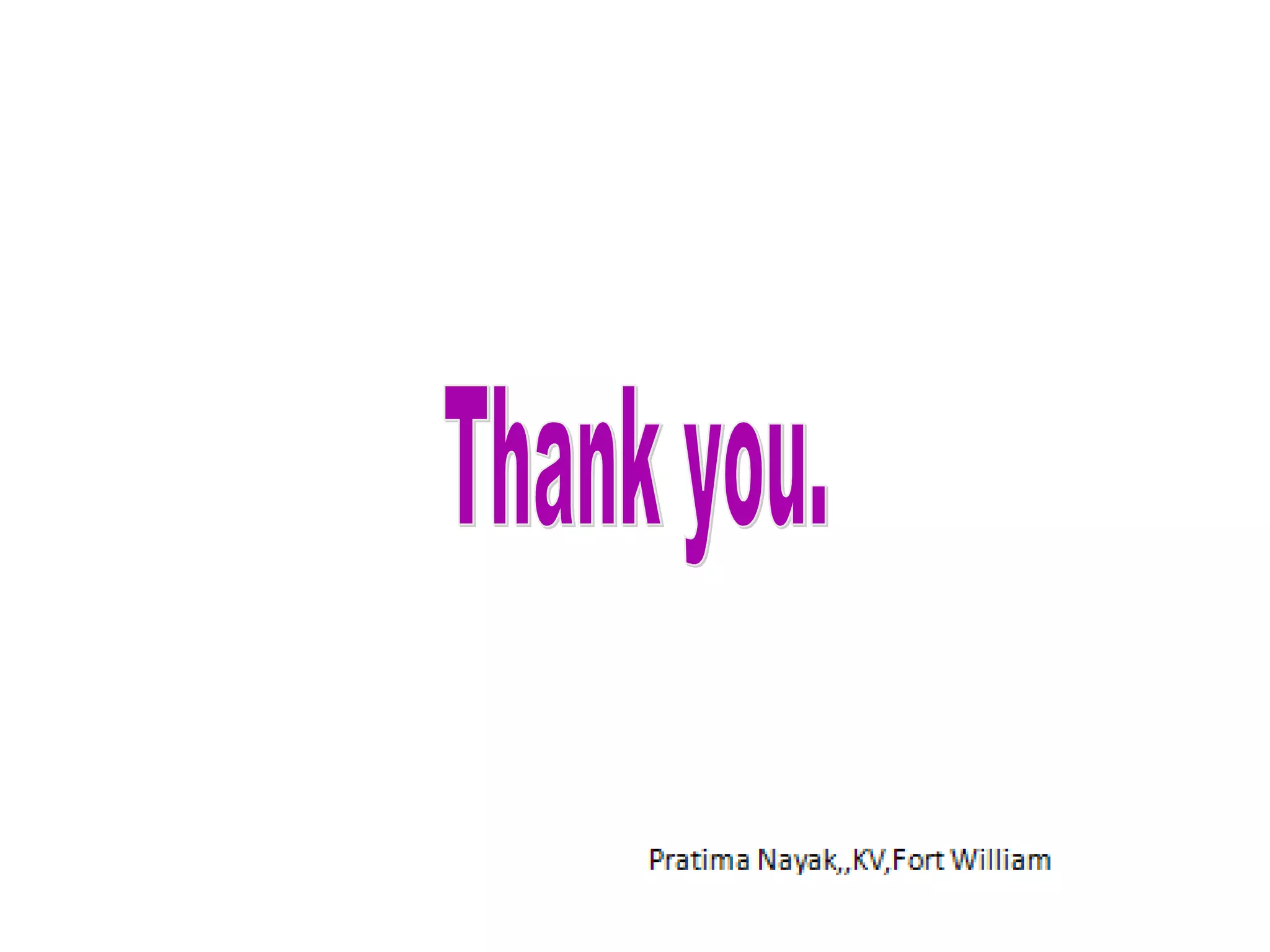 Eucldgeometry Pratima Nayak | PPT