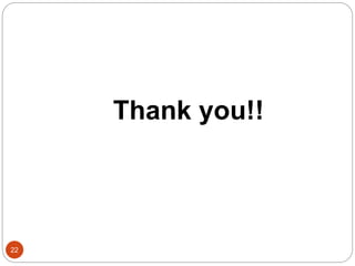 Eucledian algorithm for gcd of integers and polynomials | PPTX