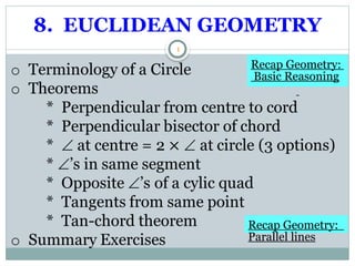Euclidean_Geometry_Grade_11_CAPS_IEB .pptx