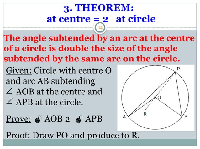 Euclidean_Geometry_Grade_11_CAPS_IEB .pptx