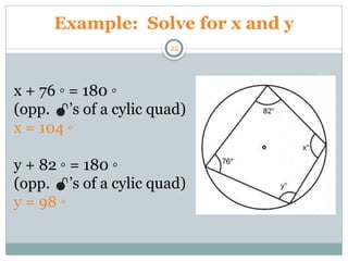 Euclidean_Geometry_Grade_11_CAPS_IEB .pptx