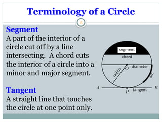 Euclidean_Geometry_Grade_11_CAPS_IEB .pptx
