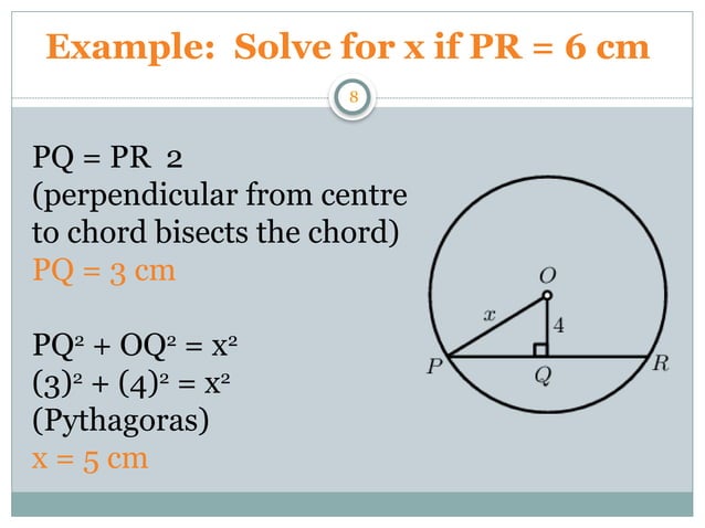 Euclidean_Geometry_Grade_11_CAPS_IEB .pptx