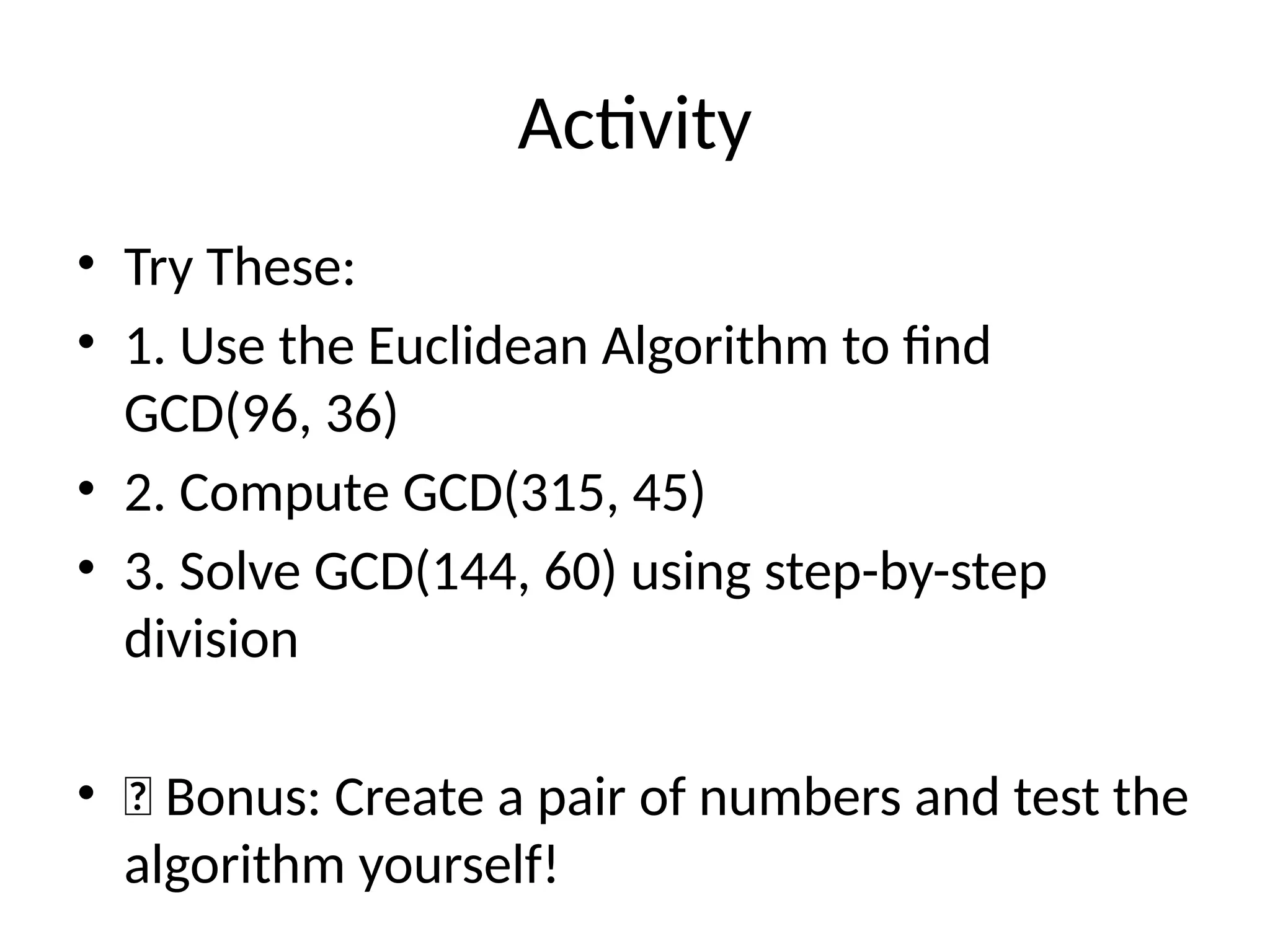 Euclidean_Algorithm_NT_Presentation.pptx