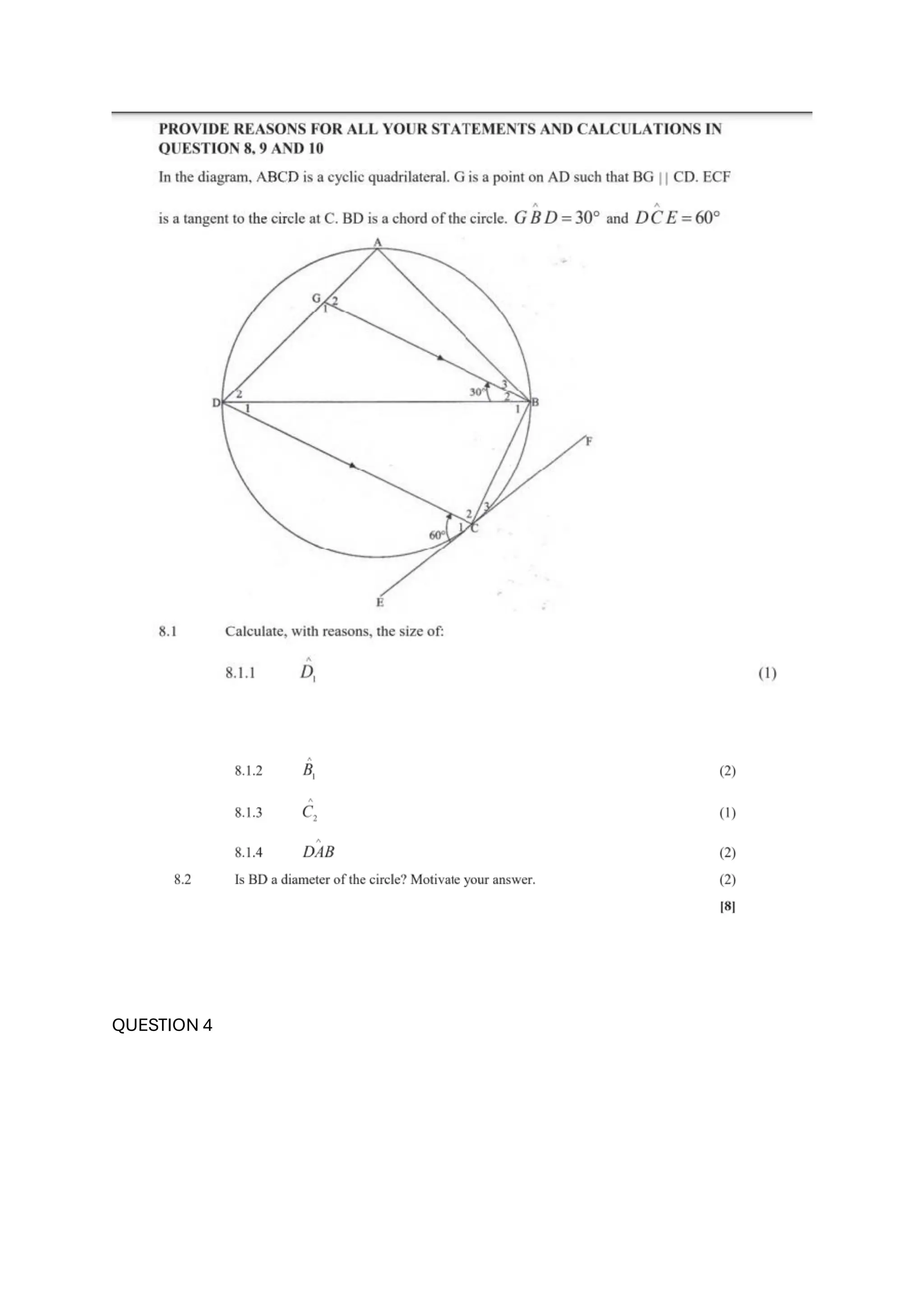 EUCLIDEAN GEOMETRY IGCSE MATHEMATICS .pdf