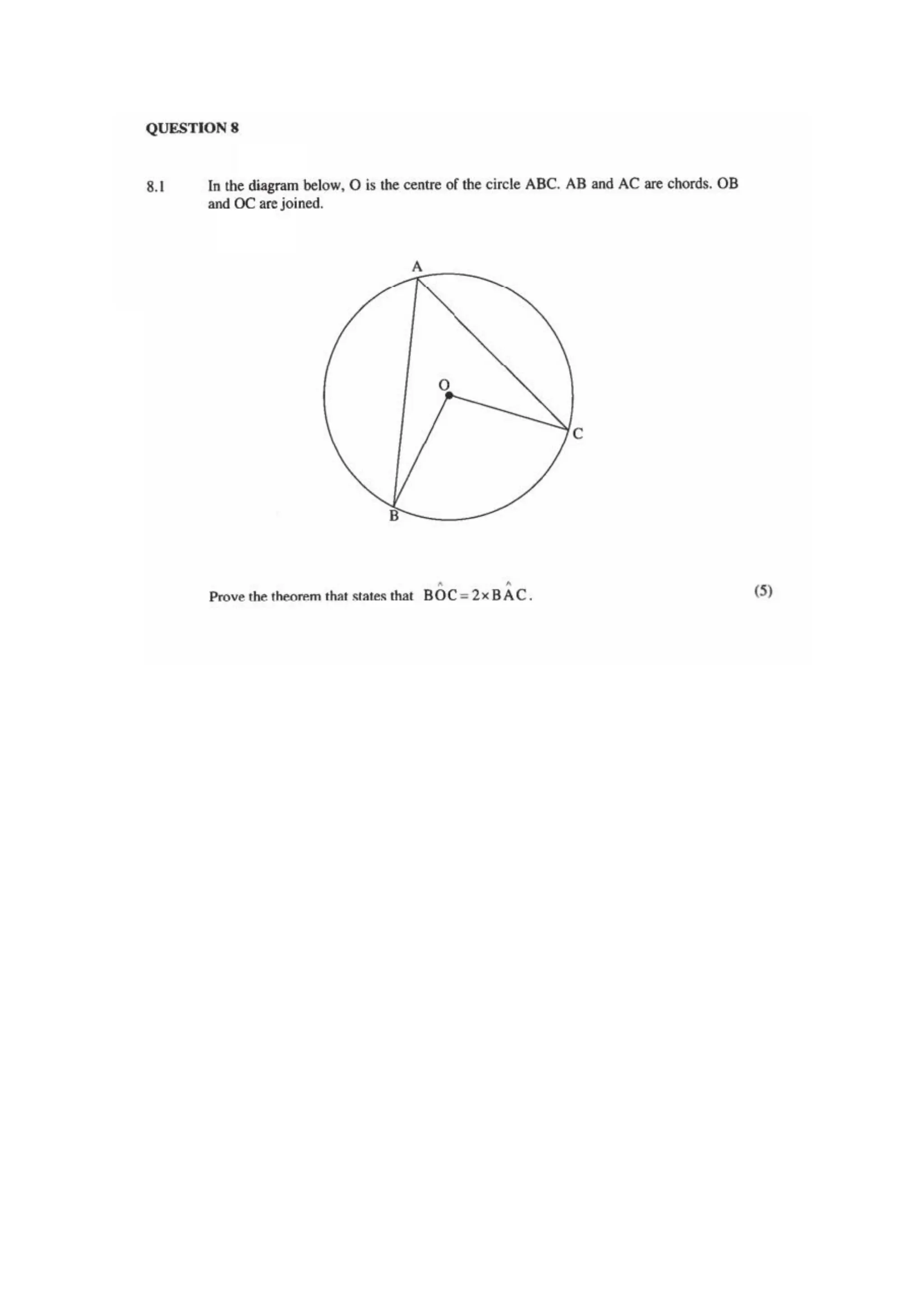 EUCLIDEAN GEOMETRY IGCSE MATHEMATICS .pdf