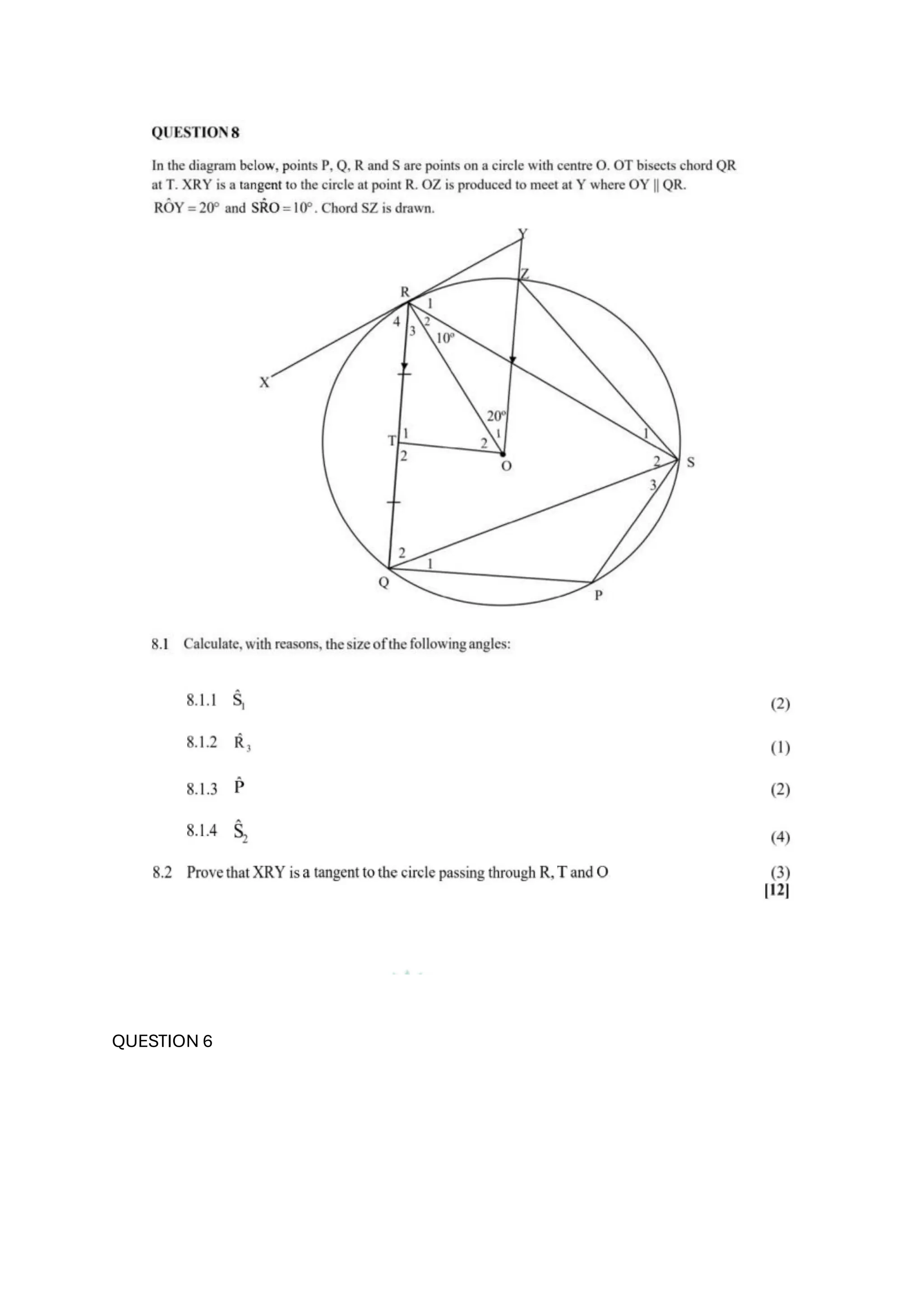 EUCLIDEAN GEOMETRY IGCSE MATHEMATICS .pdf