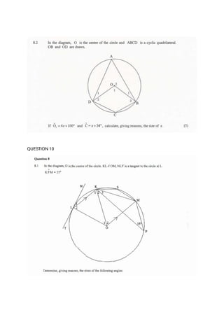 EUCLIDEAN GEOMETRY IGCSE MATHEMATICS .pdf