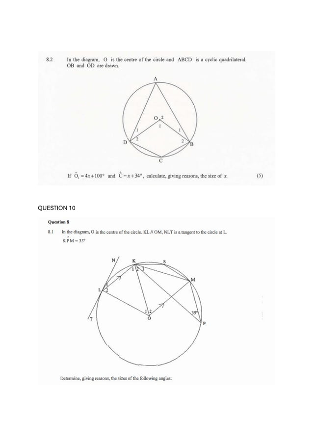 EUCLIDEAN GEOMETRY IGCSE MATHEMATICS .pdf