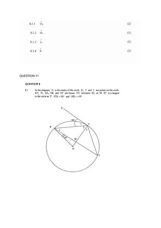 EUCLIDEAN GEOMETRY IGCSE MATHEMATICS .pdf
