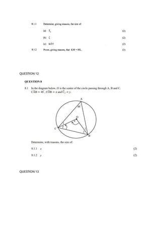 EUCLIDEAN GEOMETRY IGCSE MATHEMATICS .pdf
