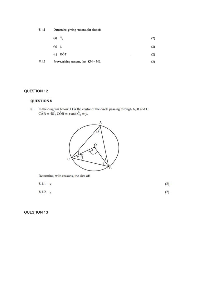 EUCLIDEAN GEOMETRY IGCSE MATHEMATICS .pdf