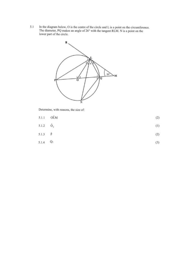 EUCLIDEAN GEOMETRY IGCSE MATHEMATICS .pdf