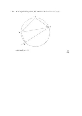 EUCLIDEAN GEOMETRY IGCSE MATHEMATICS .pdf