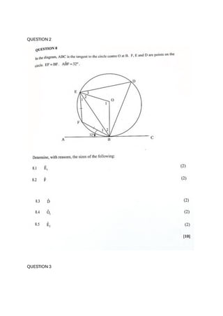 EUCLIDEAN GEOMETRY IGCSE MATHEMATICS .pdf