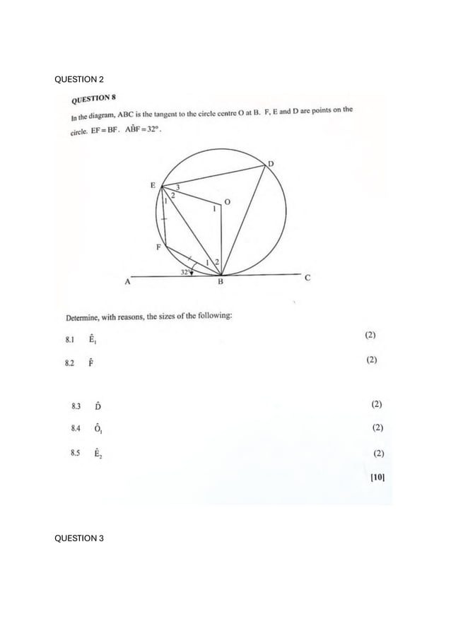 EUCLIDEAN GEOMETRY IGCSE MATHEMATICS .pdf