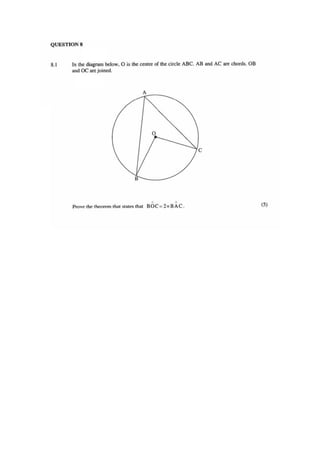 EUCLIDEAN GEOMETRY IGCSE MATHEMATICS .pdf