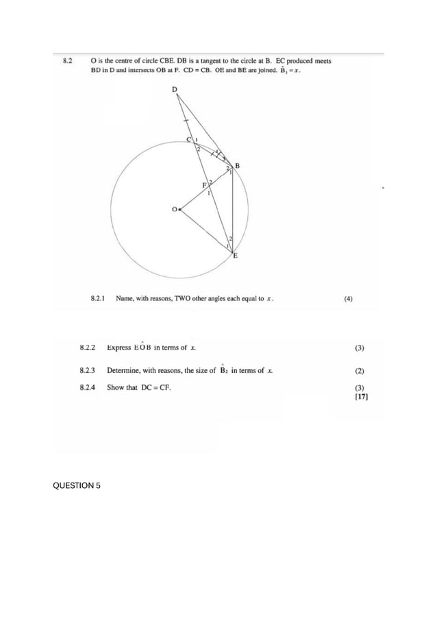 EUCLIDEAN GEOMETRY IGCSE MATHEMATICS .pdf