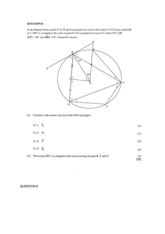 EUCLIDEAN GEOMETRY IGCSE MATHEMATICS .pdf
