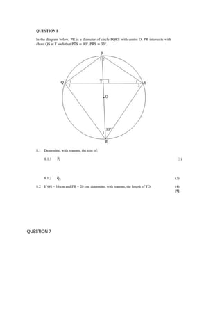 EUCLIDEAN GEOMETRY IGCSE MATHEMATICS .pdf