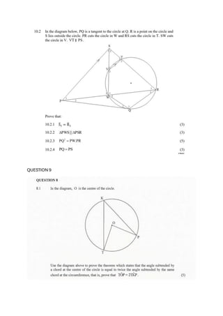 EUCLIDEAN GEOMETRY IGCSE MATHEMATICS .pdf