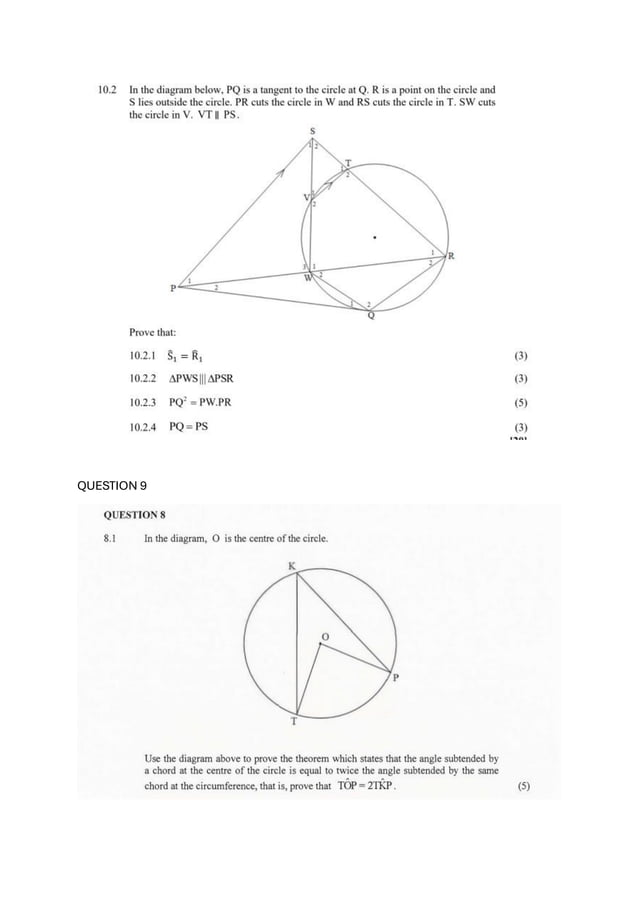 EUCLIDEAN GEOMETRY IGCSE MATHEMATICS .pdf