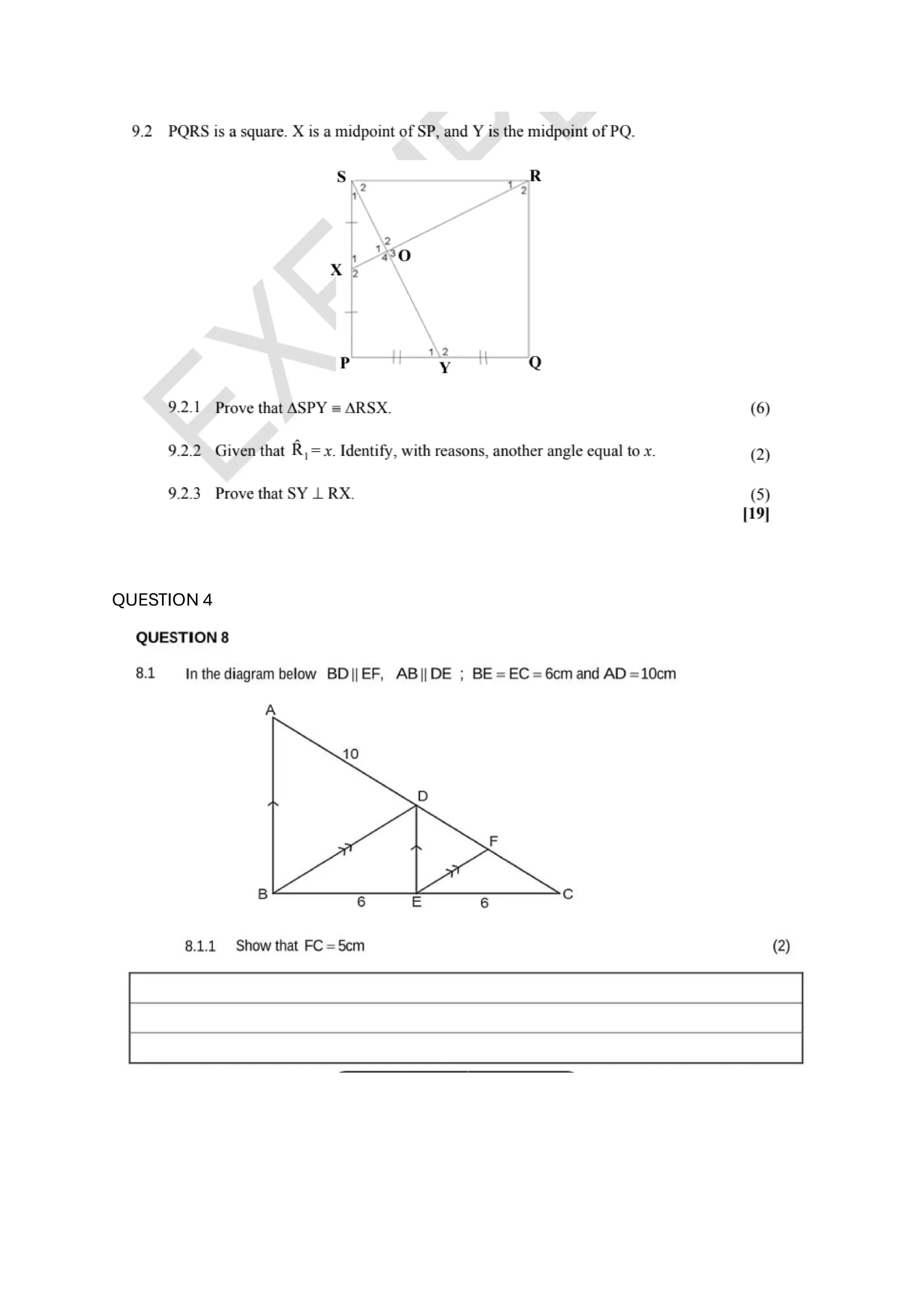EUCLIDEAN GEOMETRY (1) GRADE 10 MATHEMATICS .pdf