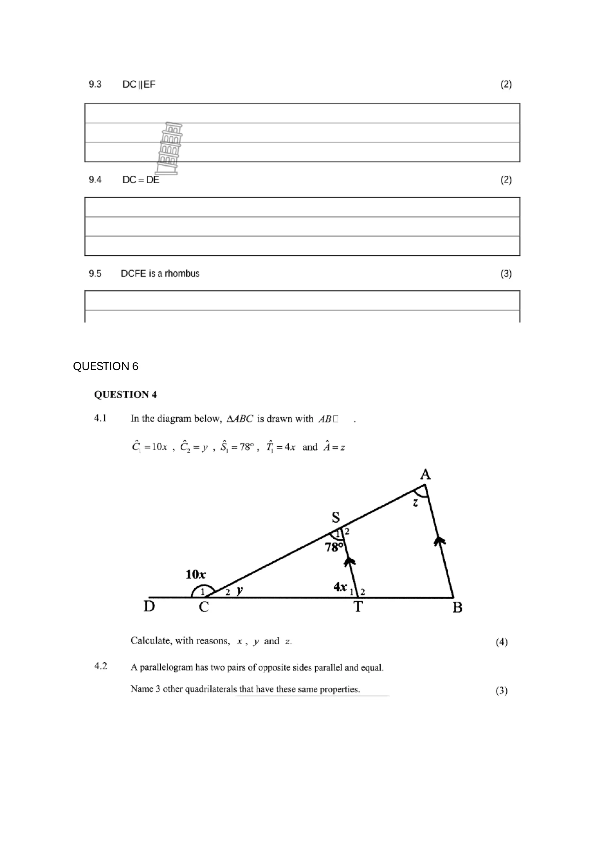 EUCLIDEAN GEOMETRY (1) GRADE 10 MATHEMATICS .pdf