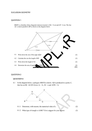 EUCLIDEAN GEOMETRY (1) GRADE 10 MATHEMATICS .pdf
