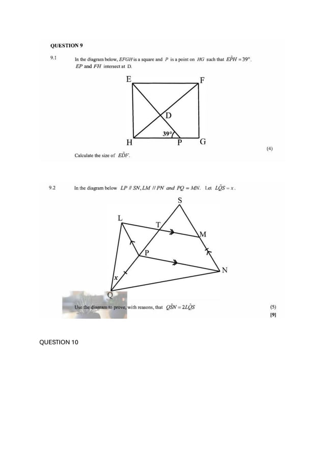 EUCLIDEAN GEOMETRY (1) GRADE 10 MATHEMATICS .pdf
