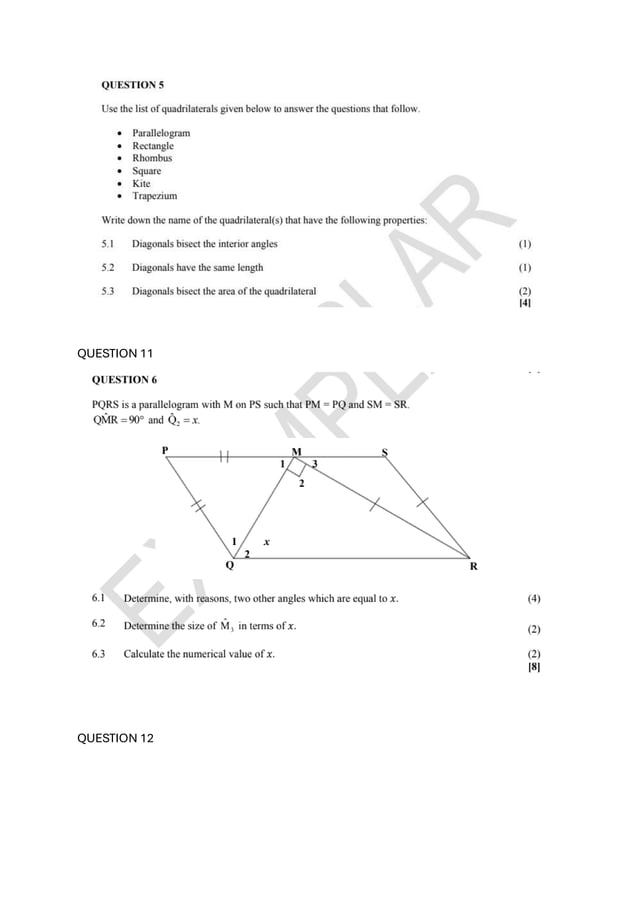 EUCLIDEAN GEOMETRY (1) GRADE 10 MATHEMATICS .pdf