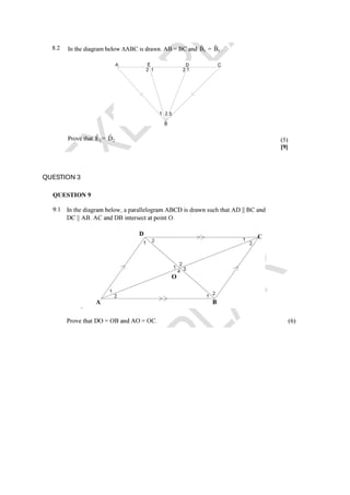EUCLIDEAN GEOMETRY (1) GRADE 10 MATHEMATICS .pdf