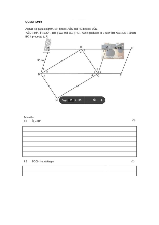 EUCLIDEAN GEOMETRY (1) GRADE 10 MATHEMATICS .pdf