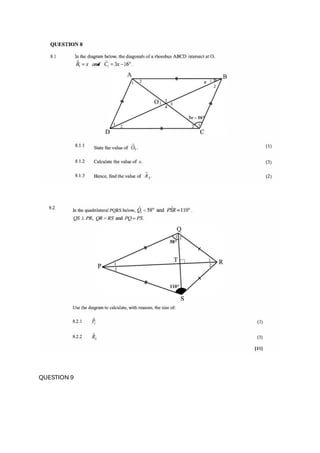 EUCLIDEAN GEOMETRY (1) GRADE 10 MATHEMATICS .pdf