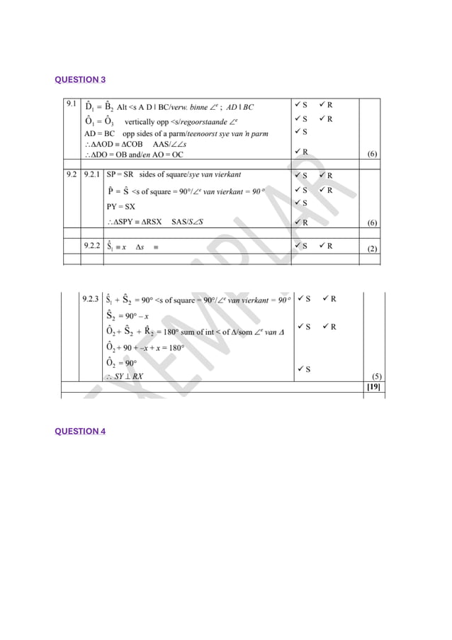 EUCLIDEAN GEOMETRY ANSWER BANK GRADE 10 MATHS.pdf
