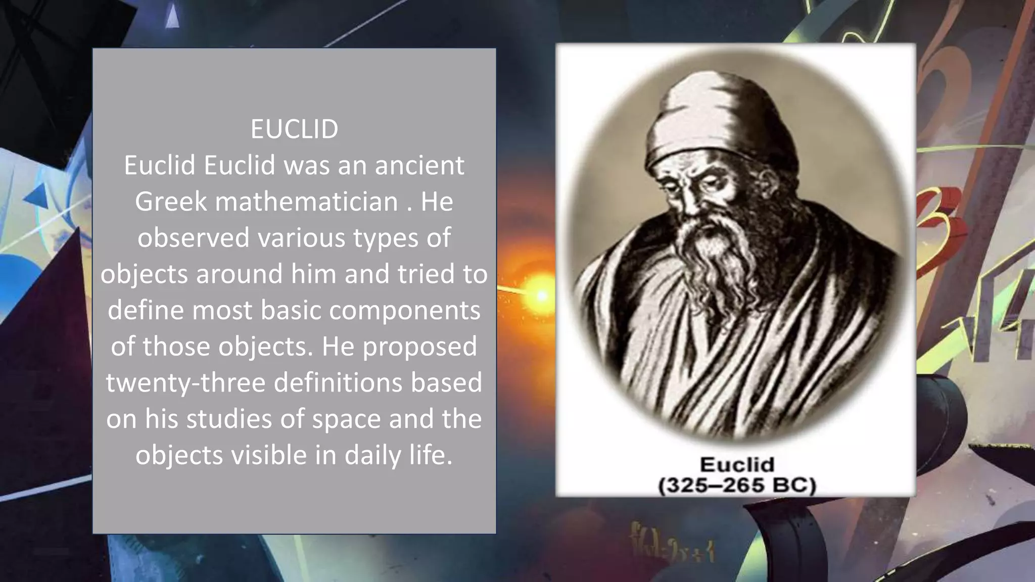 Euclidean Geometry Basics .pptx