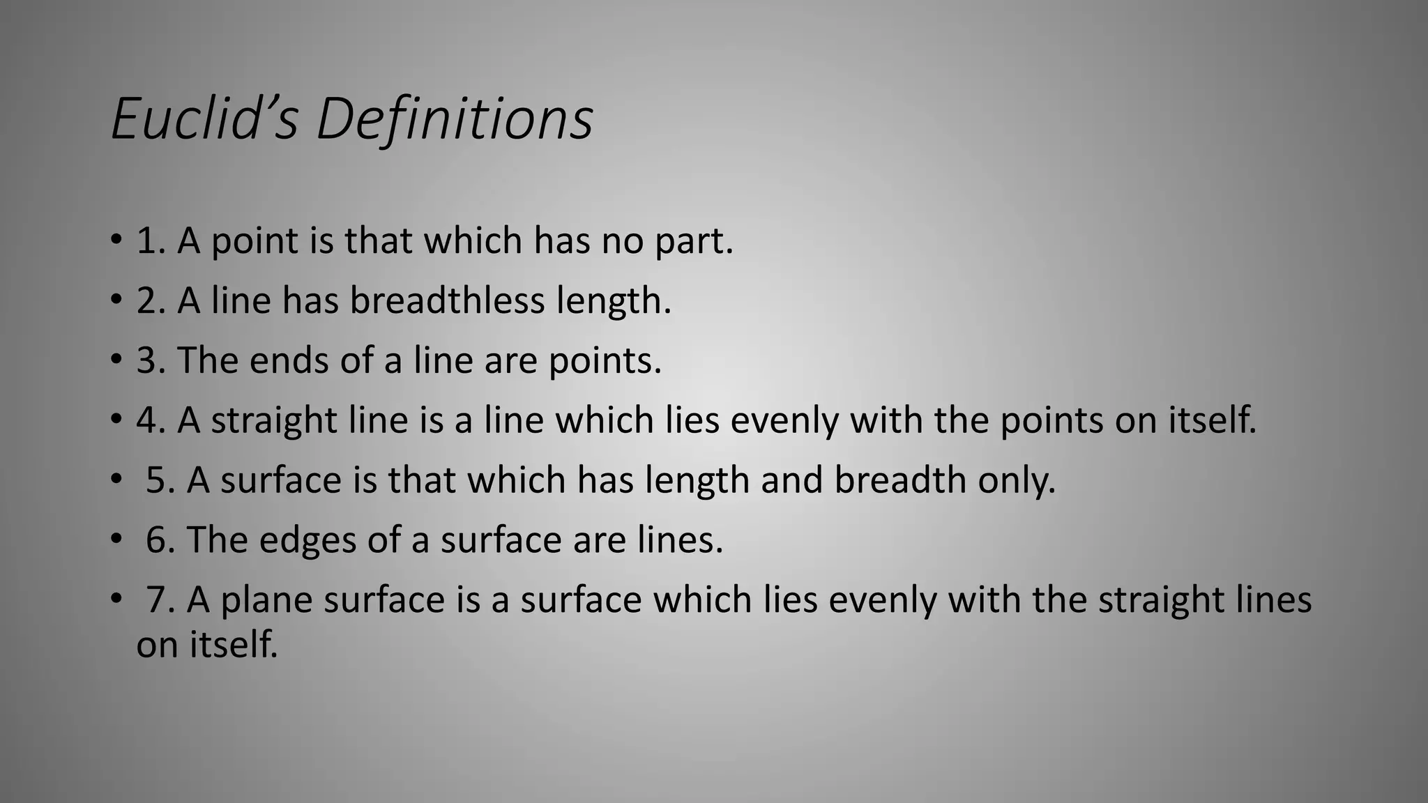 Euclidean Geometry Basics .pptx