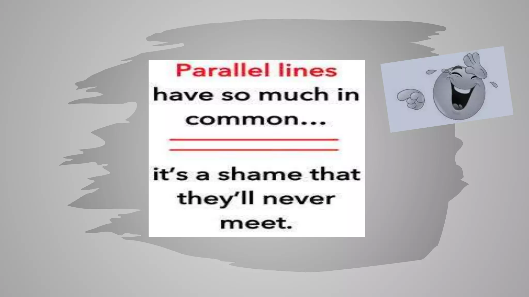 Euclidean Geometry Basics Pptx