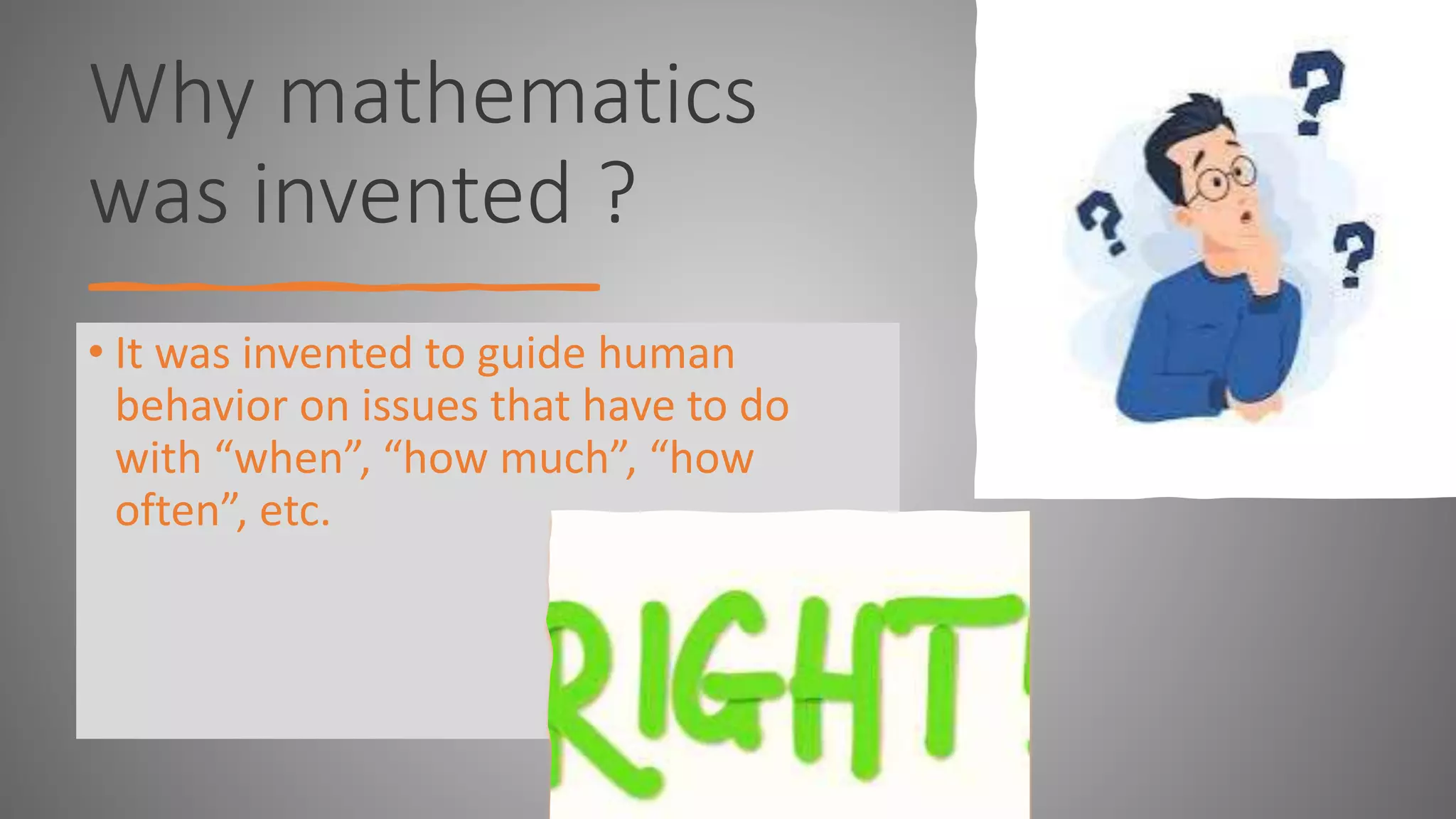 Euclidean Geometry Basics Pptx