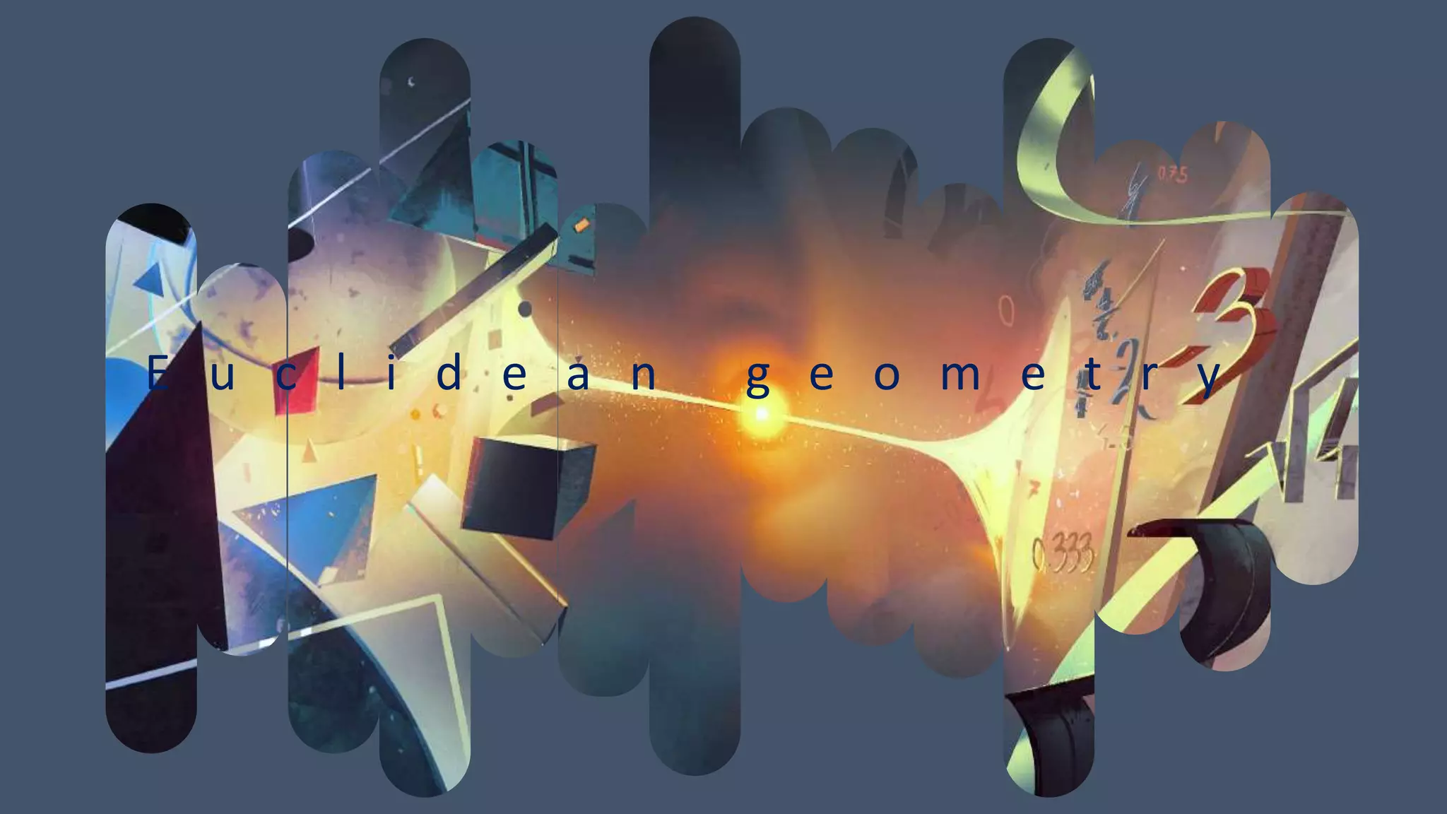 Euclidean Geometry Basics .pptx