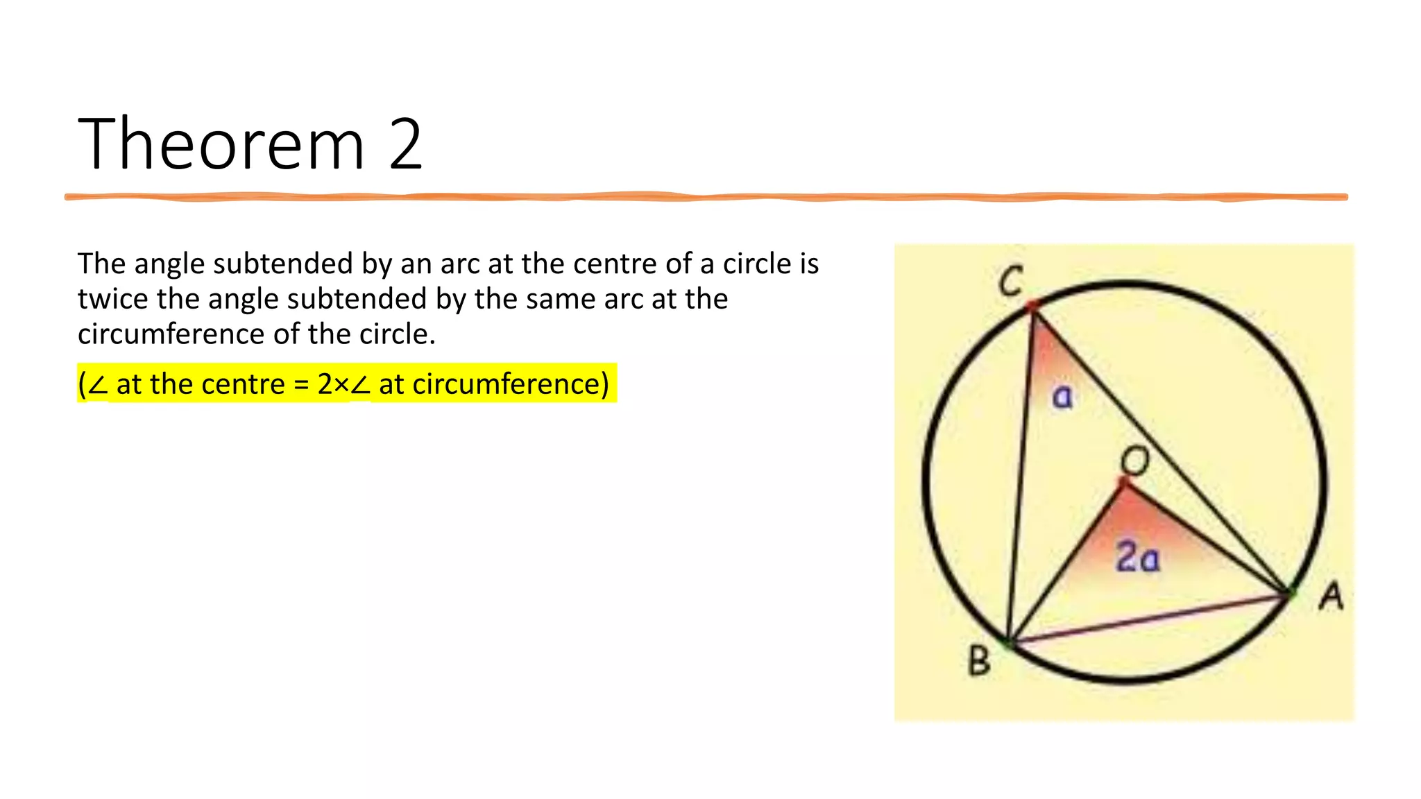 EUCLIDEAN GEOMETRY (GR11).pptx