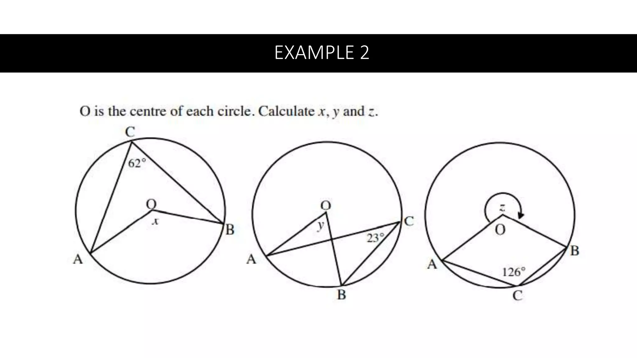 EUCLIDEAN GEOMETRY (GR11).pptx