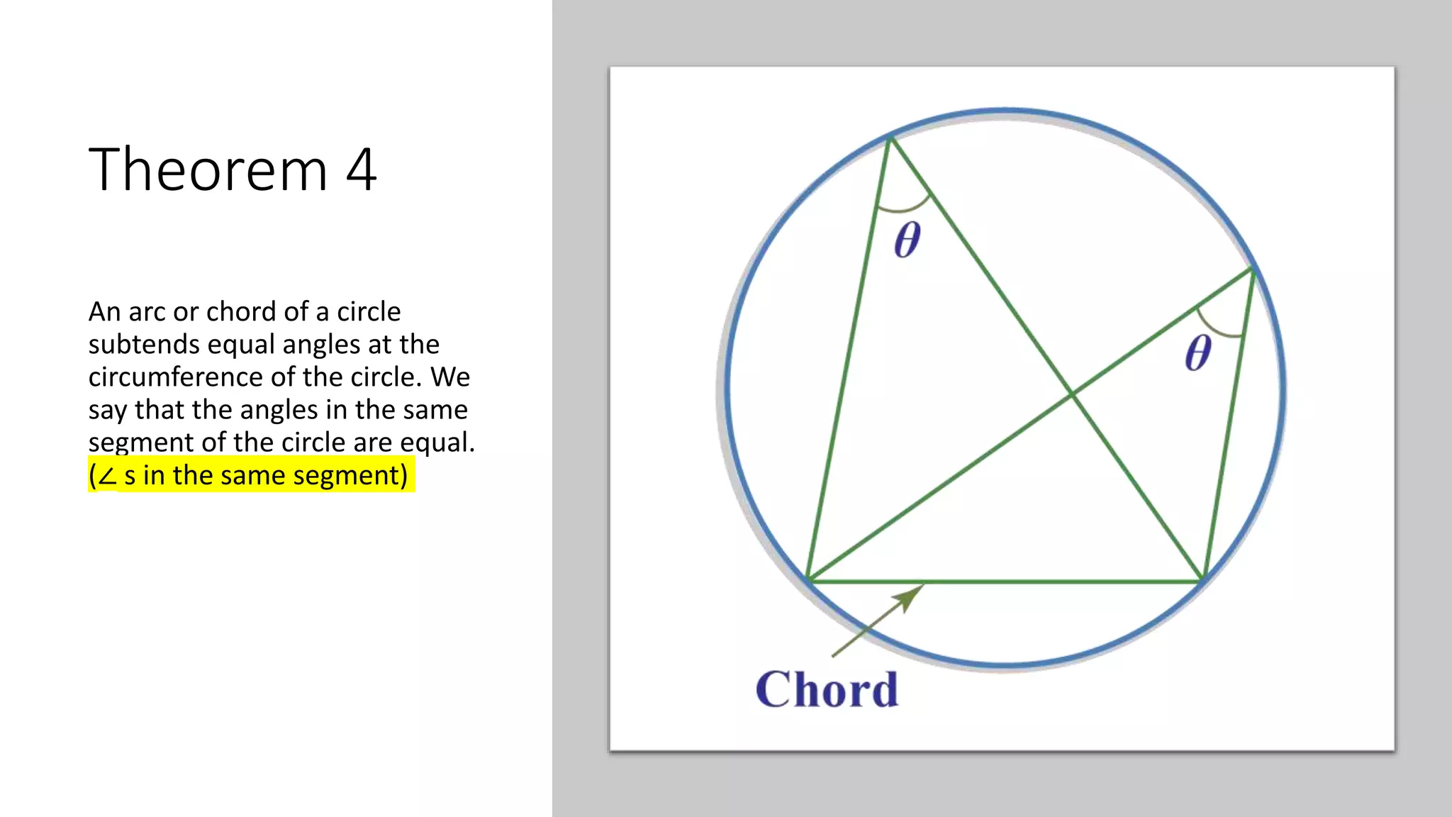EUCLIDEAN GEOMETRY (GR11).pptx