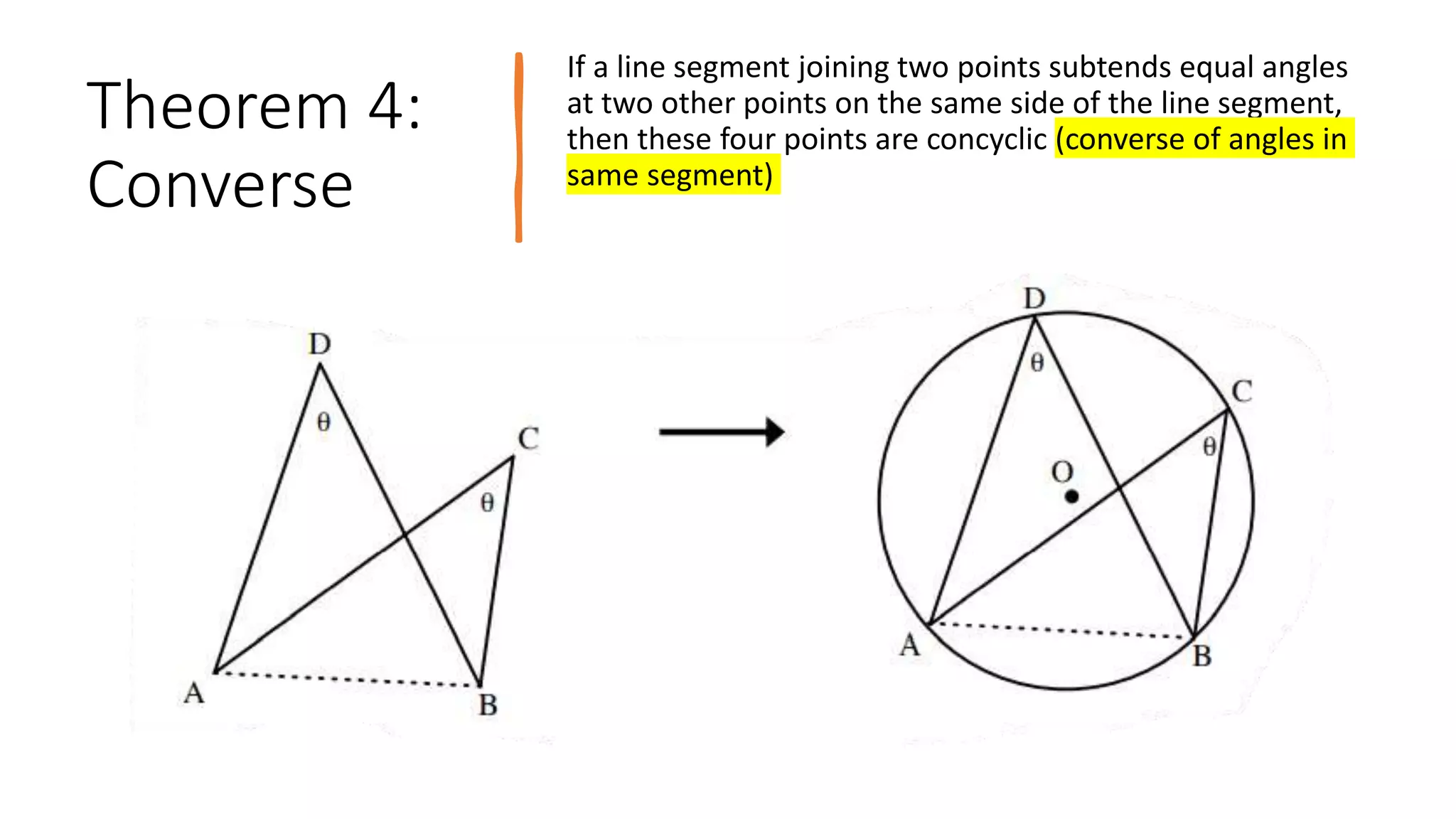 EUCLIDEAN GEOMETRY (GR11).pptx