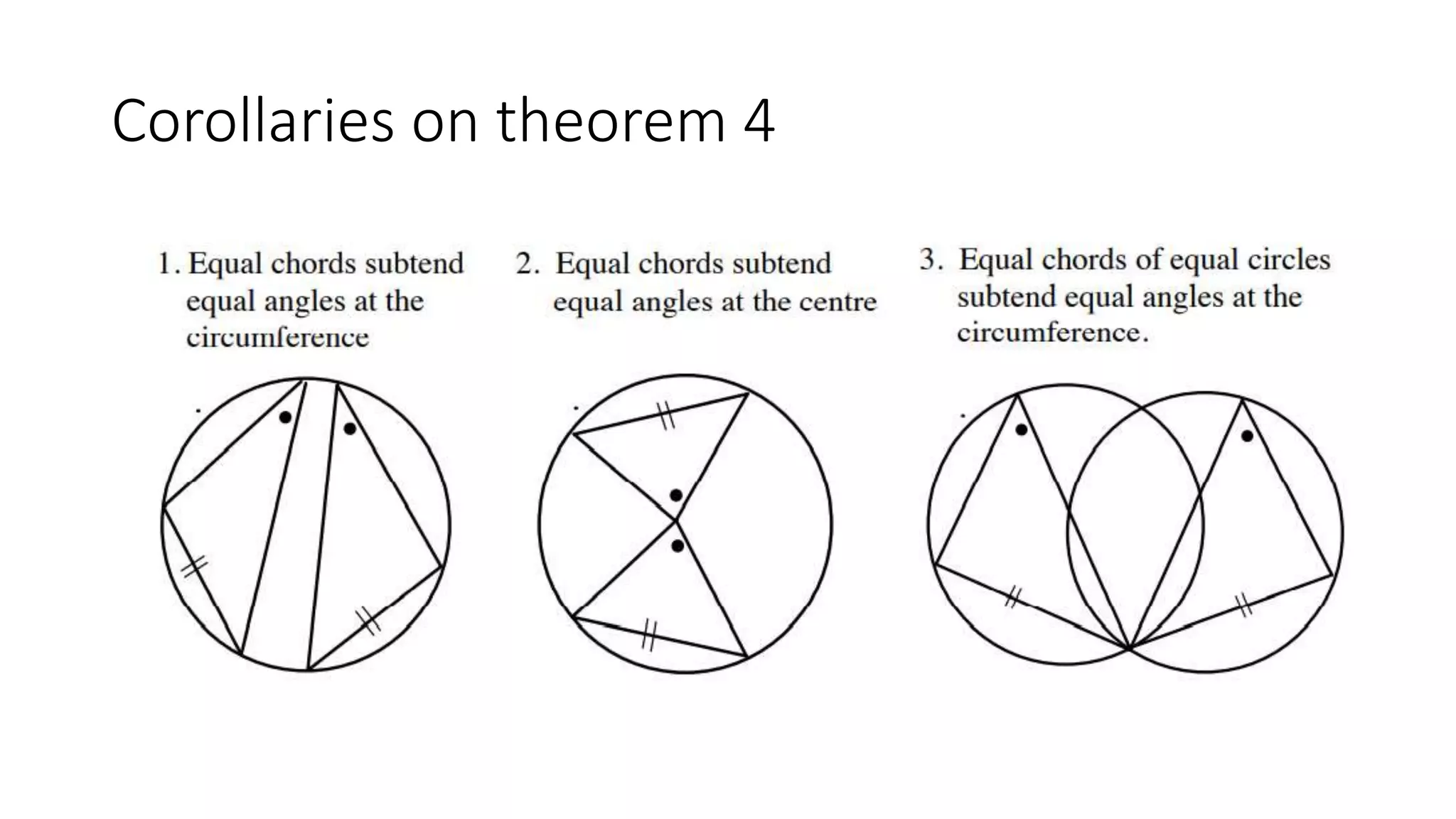 EUCLIDEAN GEOMETRY (GR11).pptx