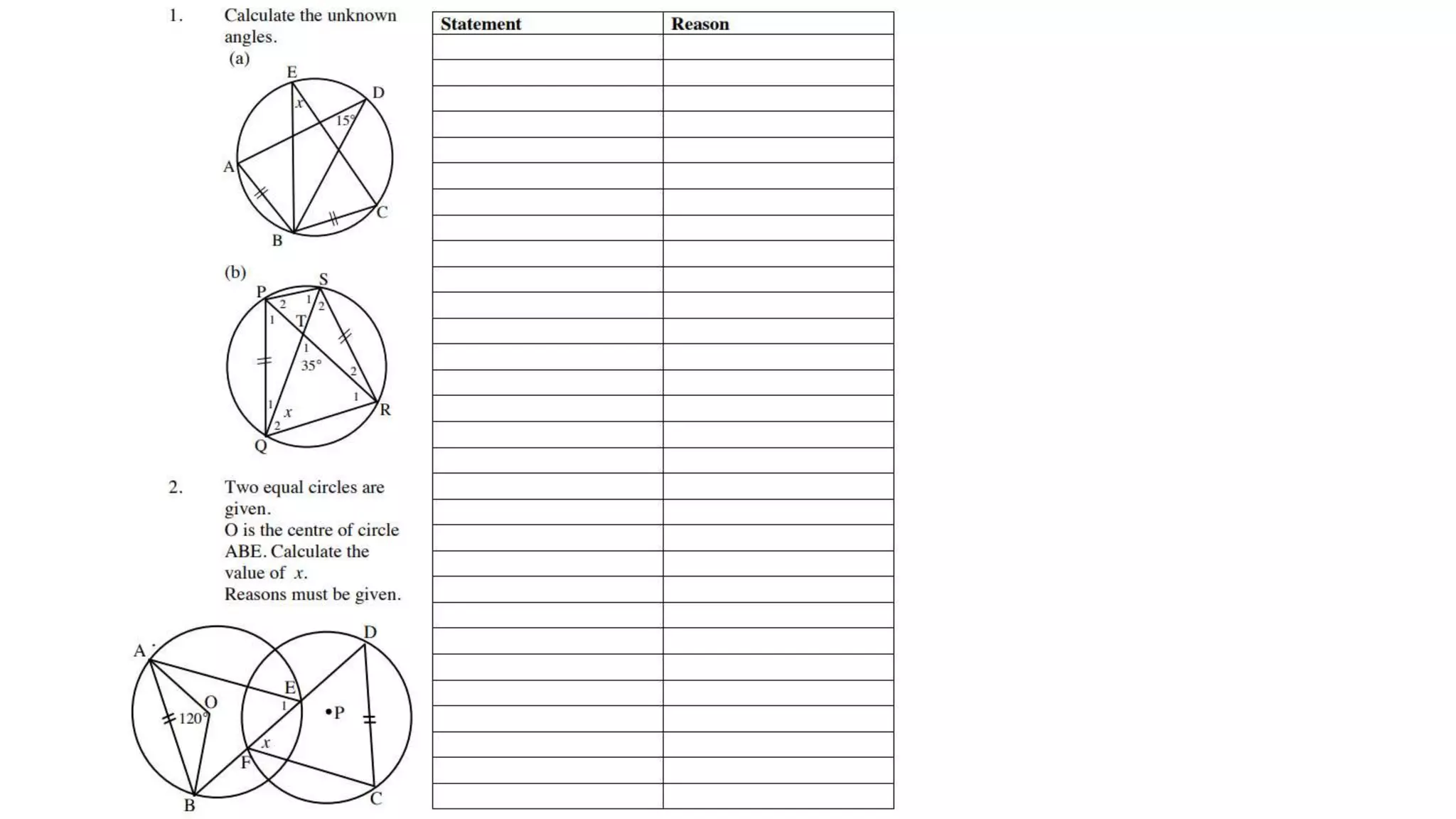 EUCLIDEAN GEOMETRY (GR11).pptx